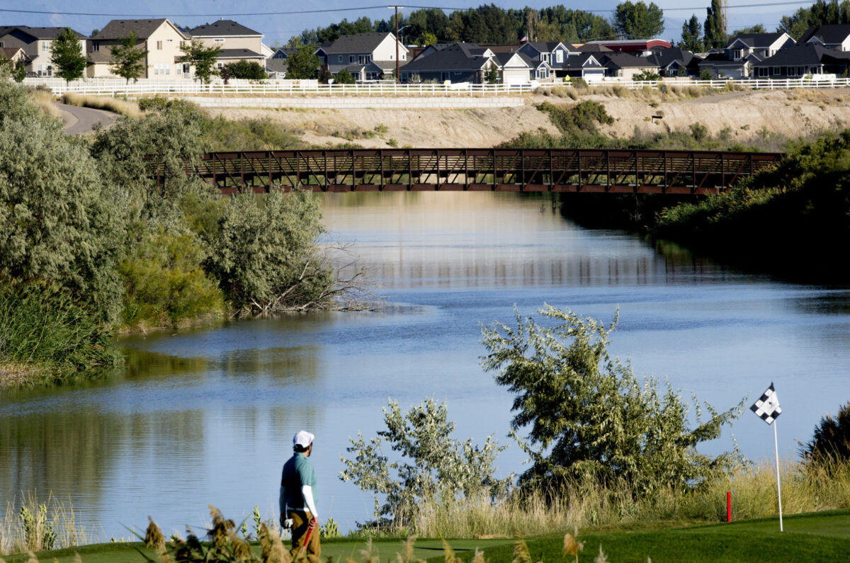 Jordan River Commission, Envision Utah launch survey to get public ...